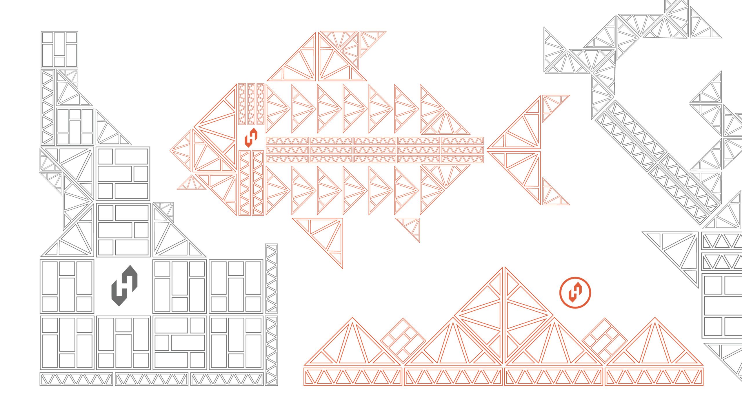 House of Design | 116 & West